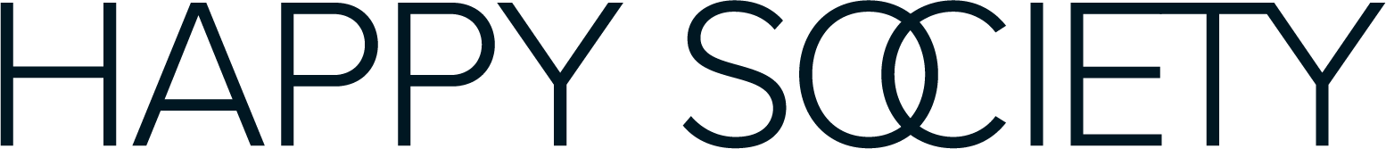 Vad kostar det att träna? - Happy Societies